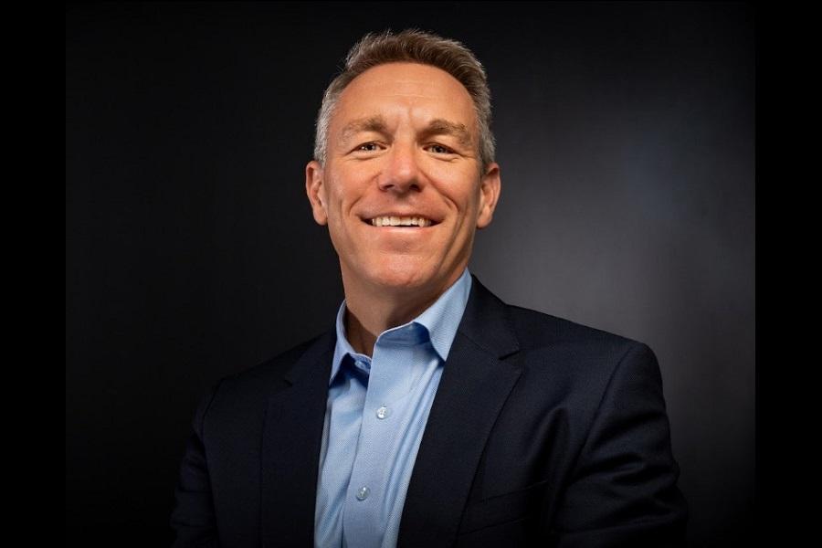 Quorum Software showcases Quorum Energy Suite to Middle East energy market at ADIPEC 2022