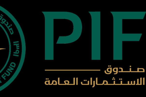 PIF and ATP announce multi-year strategic partnership to accelerate the ...