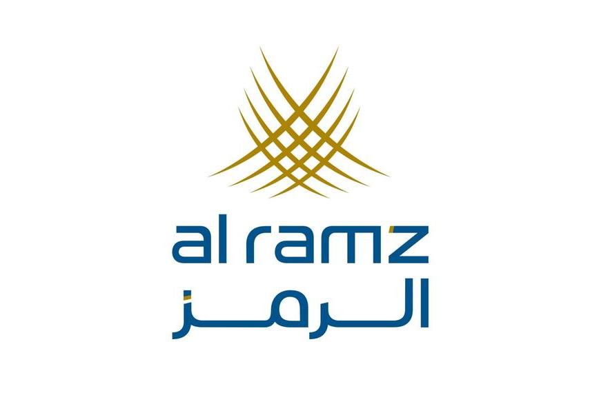 Al Ramz appointed as liquidity provider for ADNOC Drilling