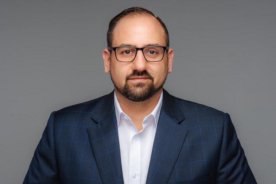 Fairmont The Palm announces new directorial appointments
