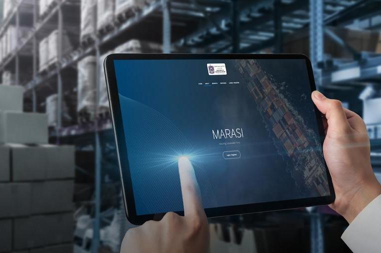 BEEAH launches Marasi: a digital manifest platform for integrated waste ...