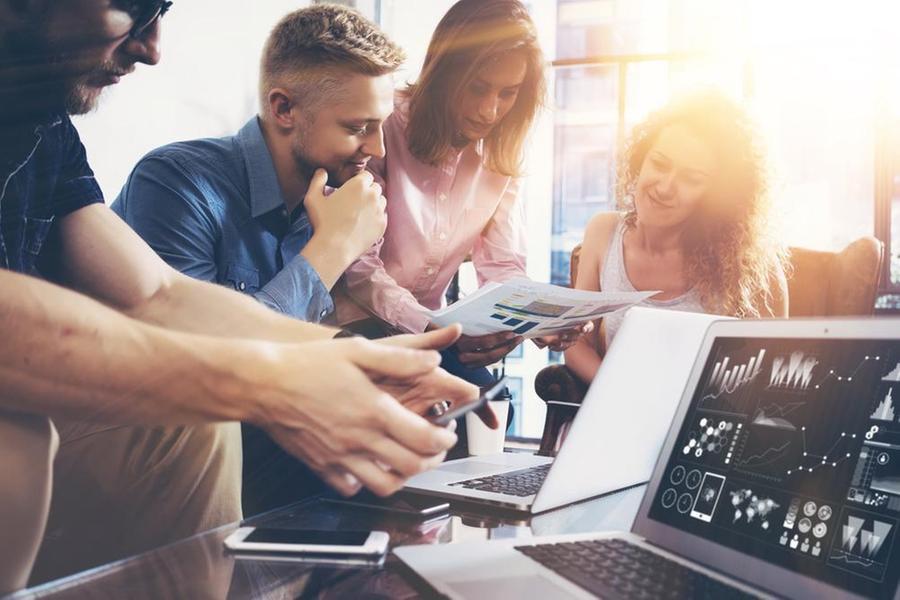 Dubai-based Tarabut Gateway partners with four Saudi banks Dubai-based Tarabut Gateway partners with four Saudi banks