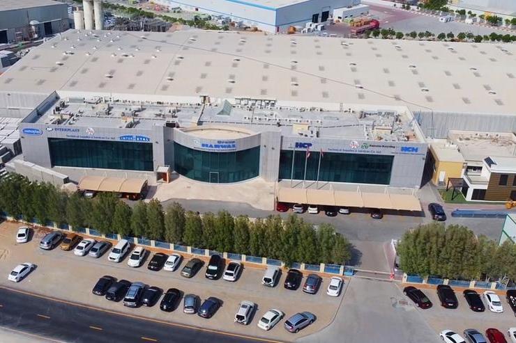 Harwal Group to merge two companies, list combined entity on Saudi’s NOMU