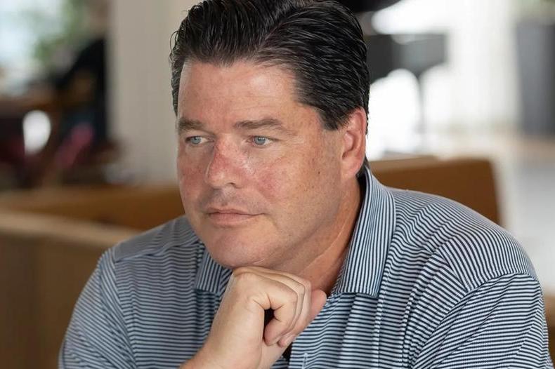 VAST Data and Commvault bolster strategic partnership