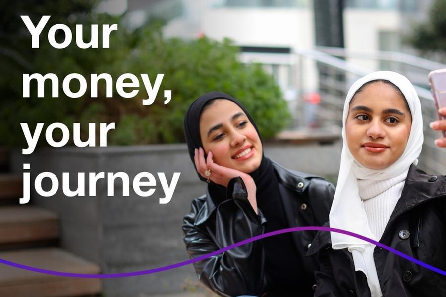 NBO unlocks opportunities for the next generation through its new youth ...