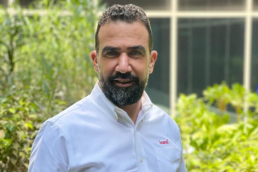 Ivanti Neurons platform selected by leading UAE government agency to ...