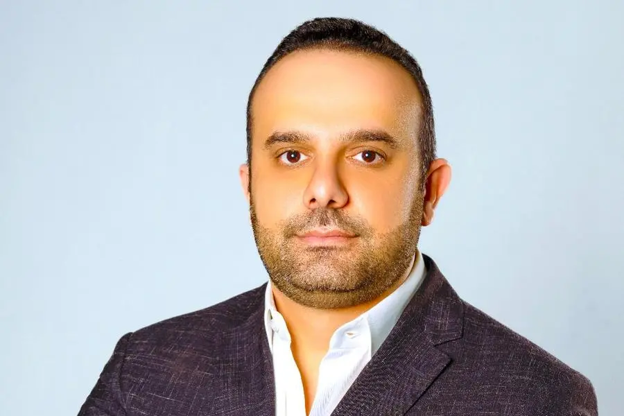 Fortress strategies signs exclusive advertising agreement with Al ...