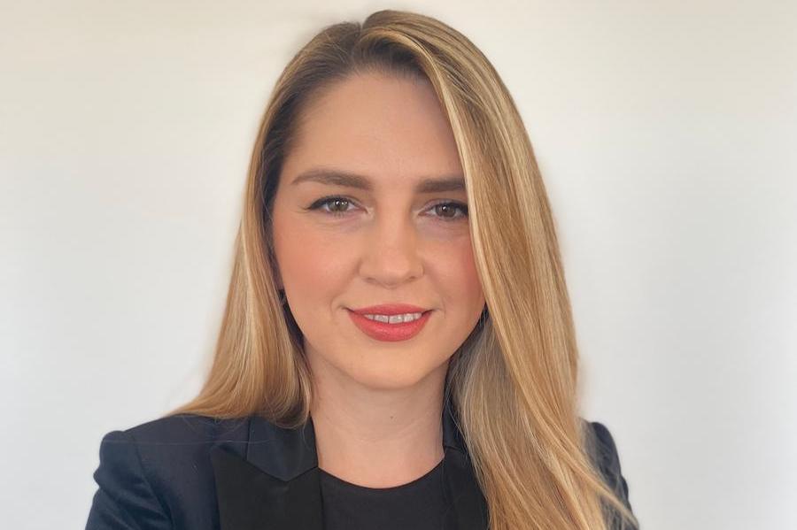 Andreea Ilies joins XS.com as Global Head of Events