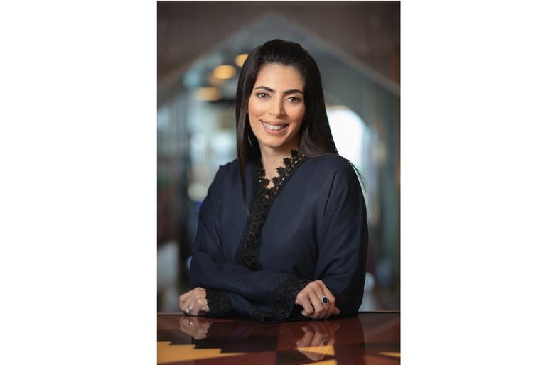 Dubai Health Authority signs a memorandum of understanding with Visa