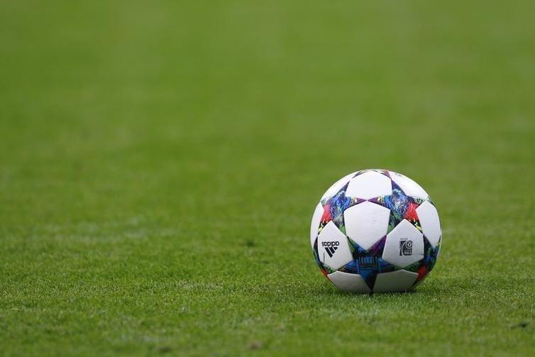 Anglo-French blockbuster highlights second World Cup weekend