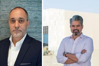 Hyatt appoints General Managers for the highly anticipated Grand Hyatt ...