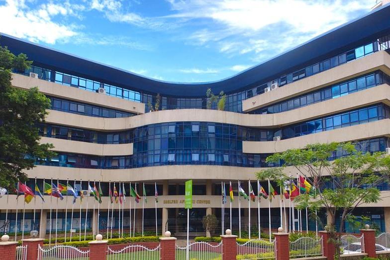 Rating firm Agusto & Co. affirms “A(ken)” and “A+(ngr)” ratings ...