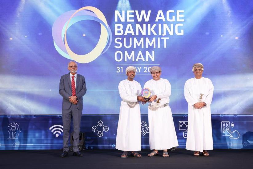 National Finance wins two prestigious awards at the New Age Banking ...