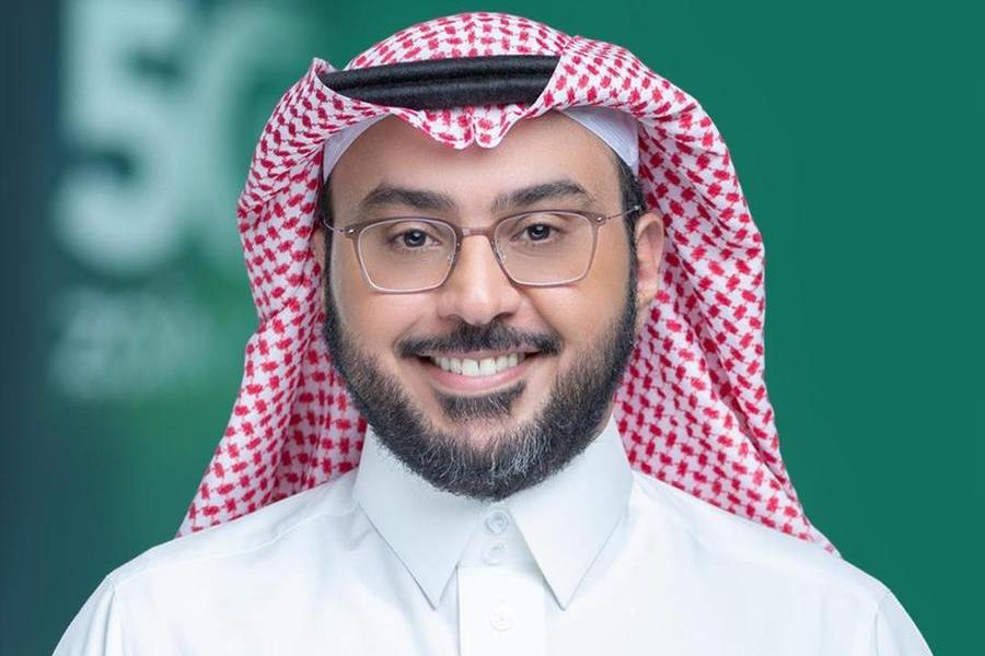 Zain KSA achieves all-time-high quarterly revenue of SAR 2.4bln