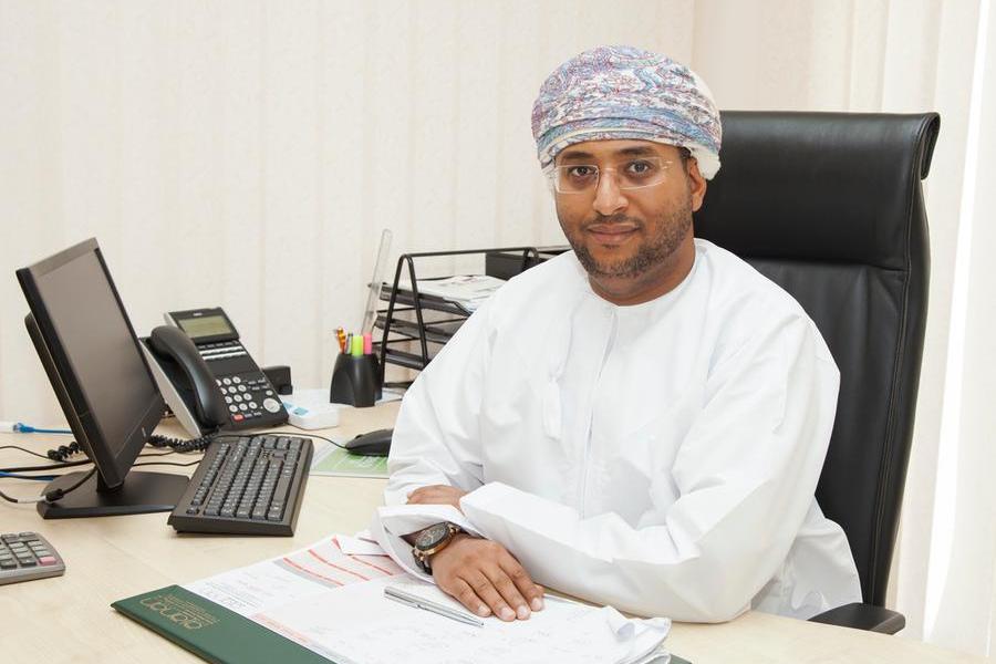 OIFC's Khedmah offers quality debt recovery service