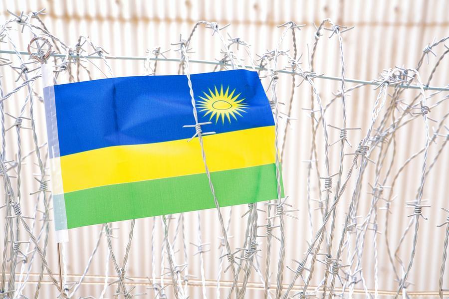 Tanzania and Rwanda to open new border point