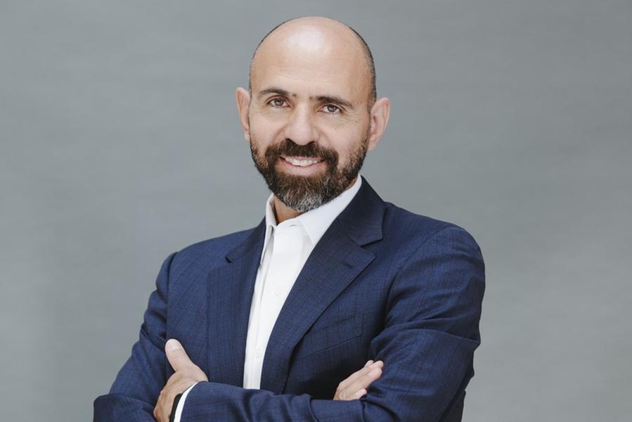 MUSTADAM Ltd. unveils its rebranding by bolstering its sustainability ...