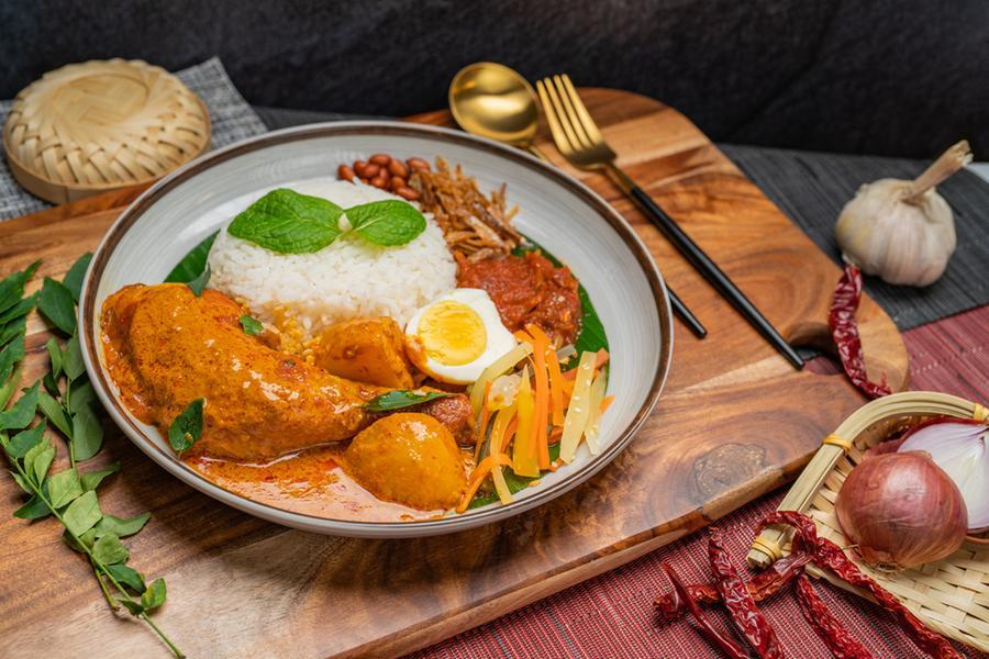 UAE hikes poultry prices: 3 reasons why cost of eggs, chicken will increase