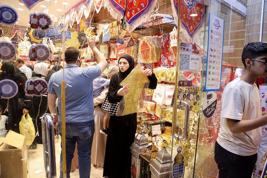 Ramadan begins in Saudi Arabia, GCC countries