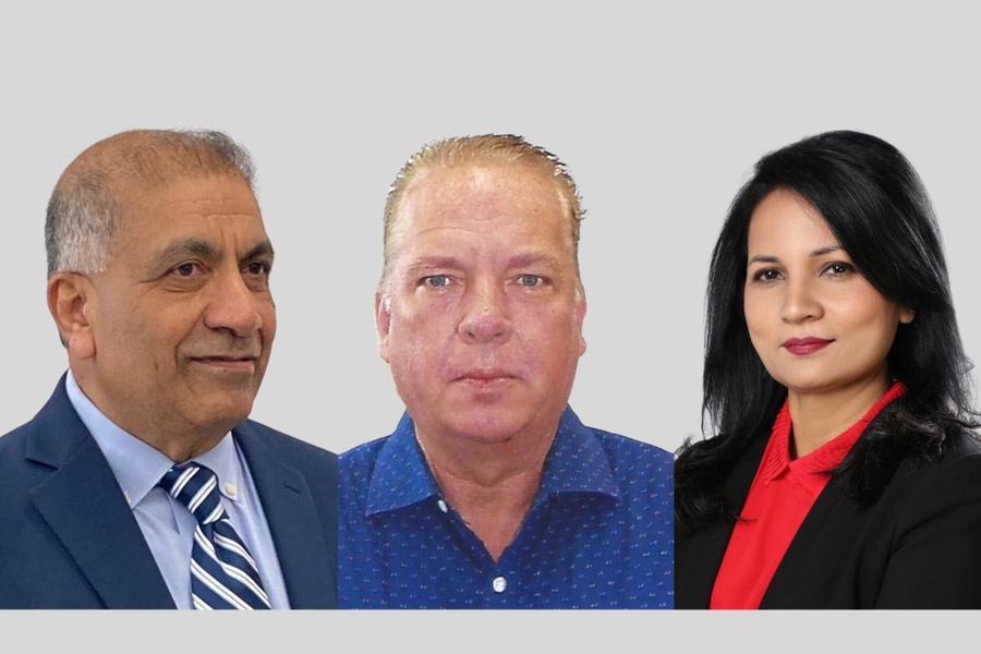 Amantra FM partners with AtmosAir to promote good Indoor Air Quality ...