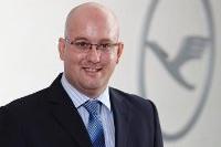 Lufthansa Group appointed Kevin Markette as new General Manager for ...
