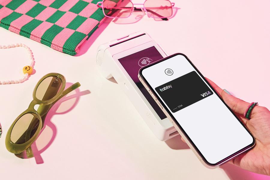 Al-Futtaim Malls introduces ‘Buy Now Pay Later’ payment option with ...