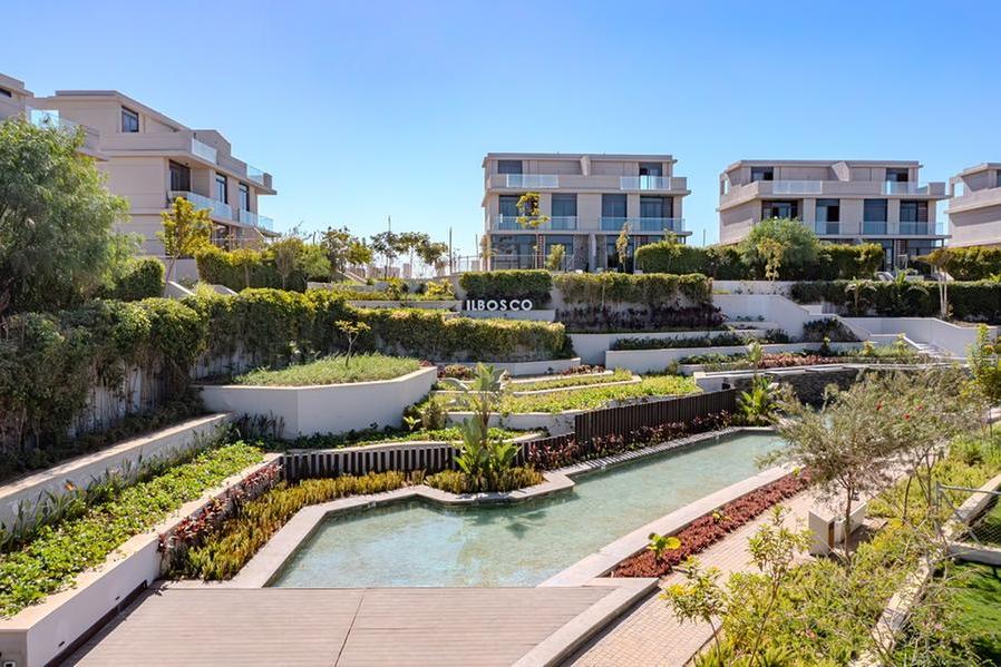 INTERVIEW: Egypt’s Misr Italia Properties unveils massive $2.5bln ...