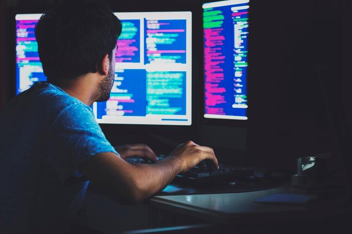 Gartner 2024 Hype Cycle for Emerging Technologies highlights developer ...