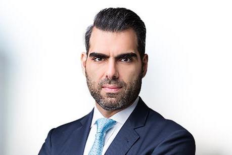 M7 expands into Middle East with Dubai office