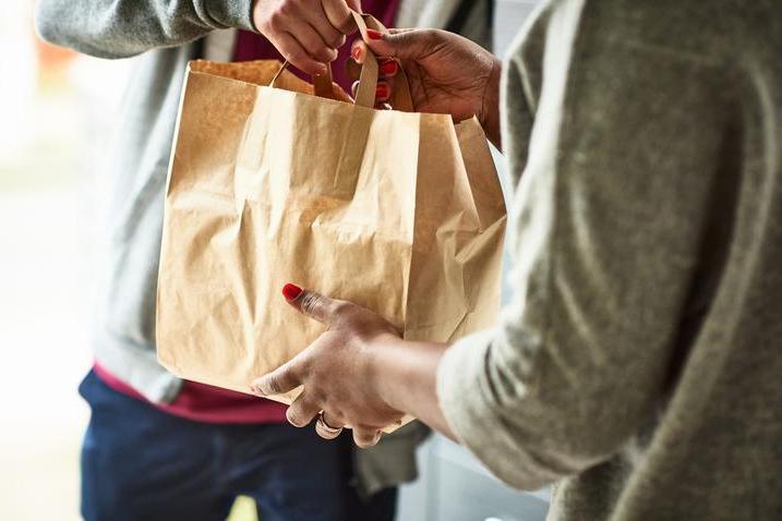 Jahez-Kuwait introduces unlimited free deliveries with “Jahez Prime ...
