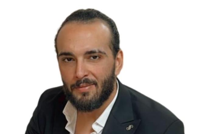 Huxley Consultancy intends to expand in the Egyptian market during the ...