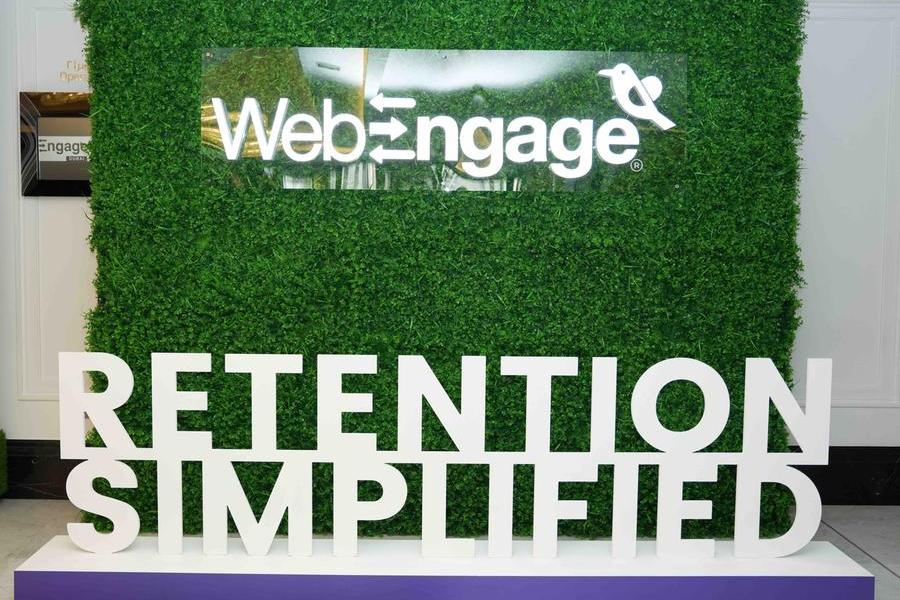 UAE business executives emphasize customer retention at EngageMint Dubai