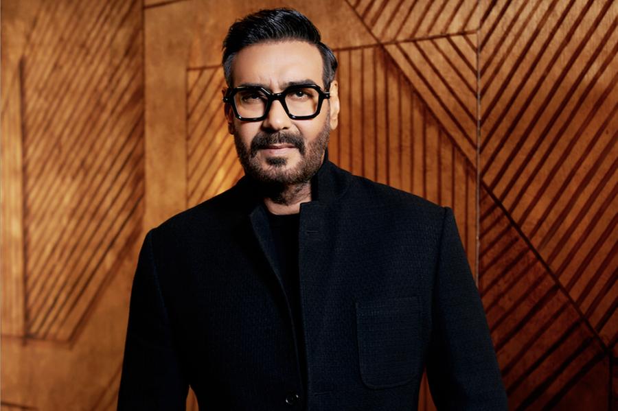Ajay Devgn’s NY VFXWAALA announces strategic international expansion