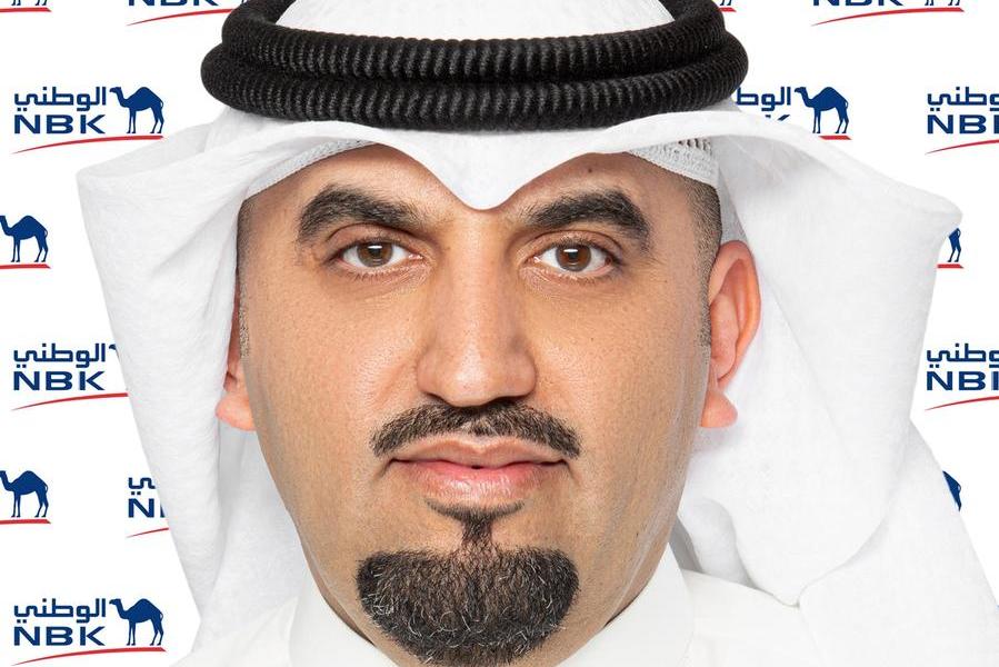 NBK launches “NBK 247 cashback Visa platinum prepaid card ” with up to ...