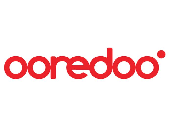 Ooredoo collaborates with Cisco to support Qatar Airways in its hybrid ...