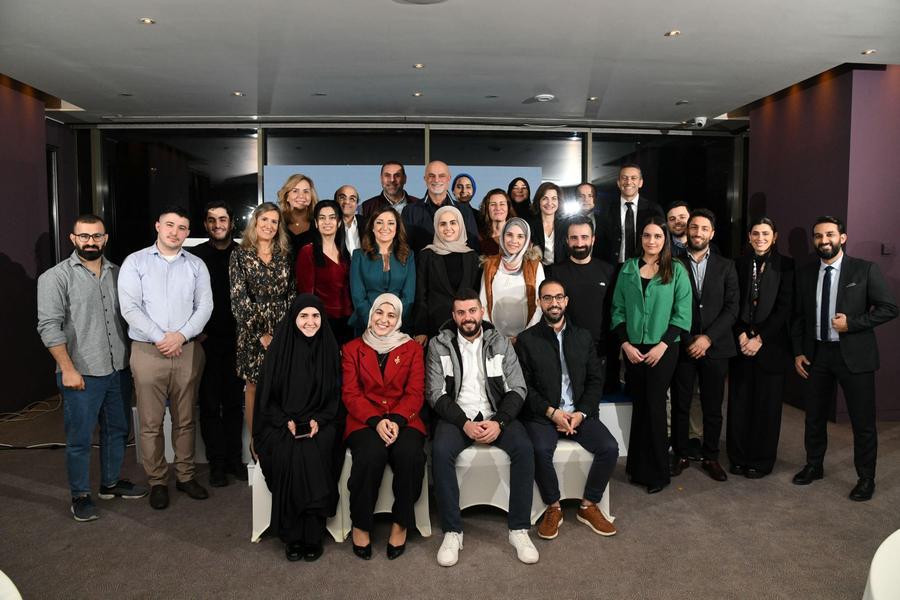 Roche unveils the Real World Data/Evidence award project