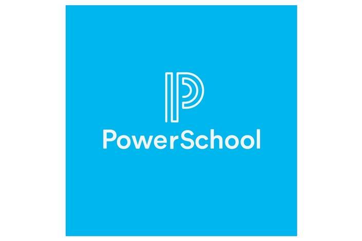 PowerSchool expands AI in the Classroom across Middle East and Africa