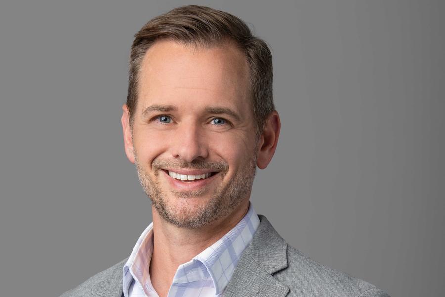 SentinelOne named a leader in 2024 Gartner Magic Quadrant for endpoint ...