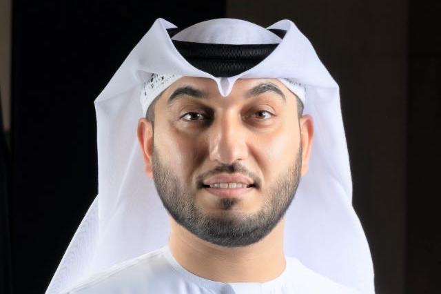 Du and Bedu partner to augment digital encounters in the 2117 metaverse