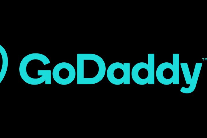 Digital tools to drive e-commerce growth and marketing success for ...