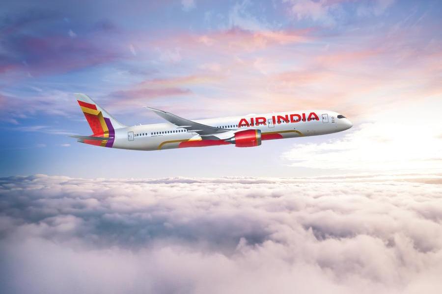 Air India, Air India Express appoint dnata as UAE representative