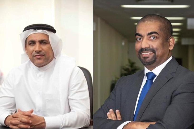 HSBC Qatar wins Asset Triple A Sustainable Investing Award for second ...