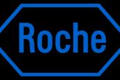 Roche Egypt will host the second edition of the Roche Personalized ...