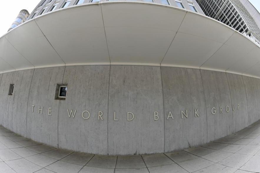 World Bank calls on Tunisia to implement series of measures for a ...