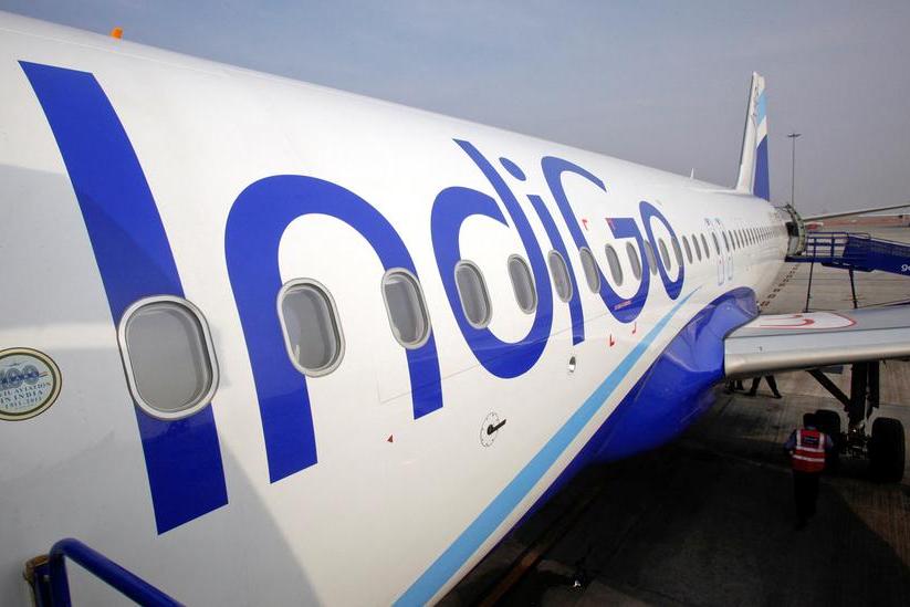 Abu Dhabi Airports, IndiGo launch 3 new routes to India