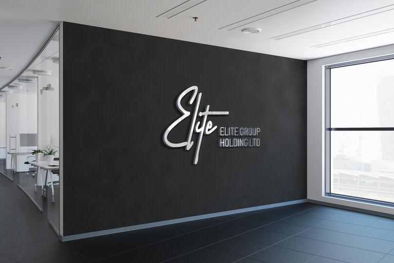 Elite Group Holding launches as a leading diversified UAE-based entity