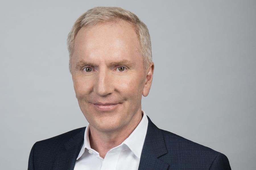 Proofpoint sets new industry standards in email security