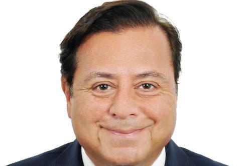 Alpheya, Halo Investing partner to broaden access to structured ...