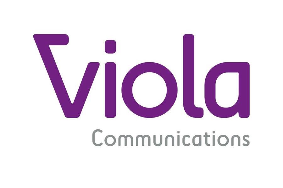 Viola Communications inks 10-year partnership with ADNOC