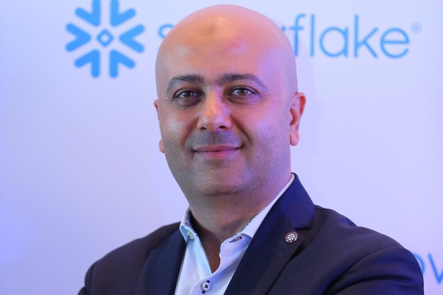 Snowflake introduces Cortex Agents for managing enterprise data